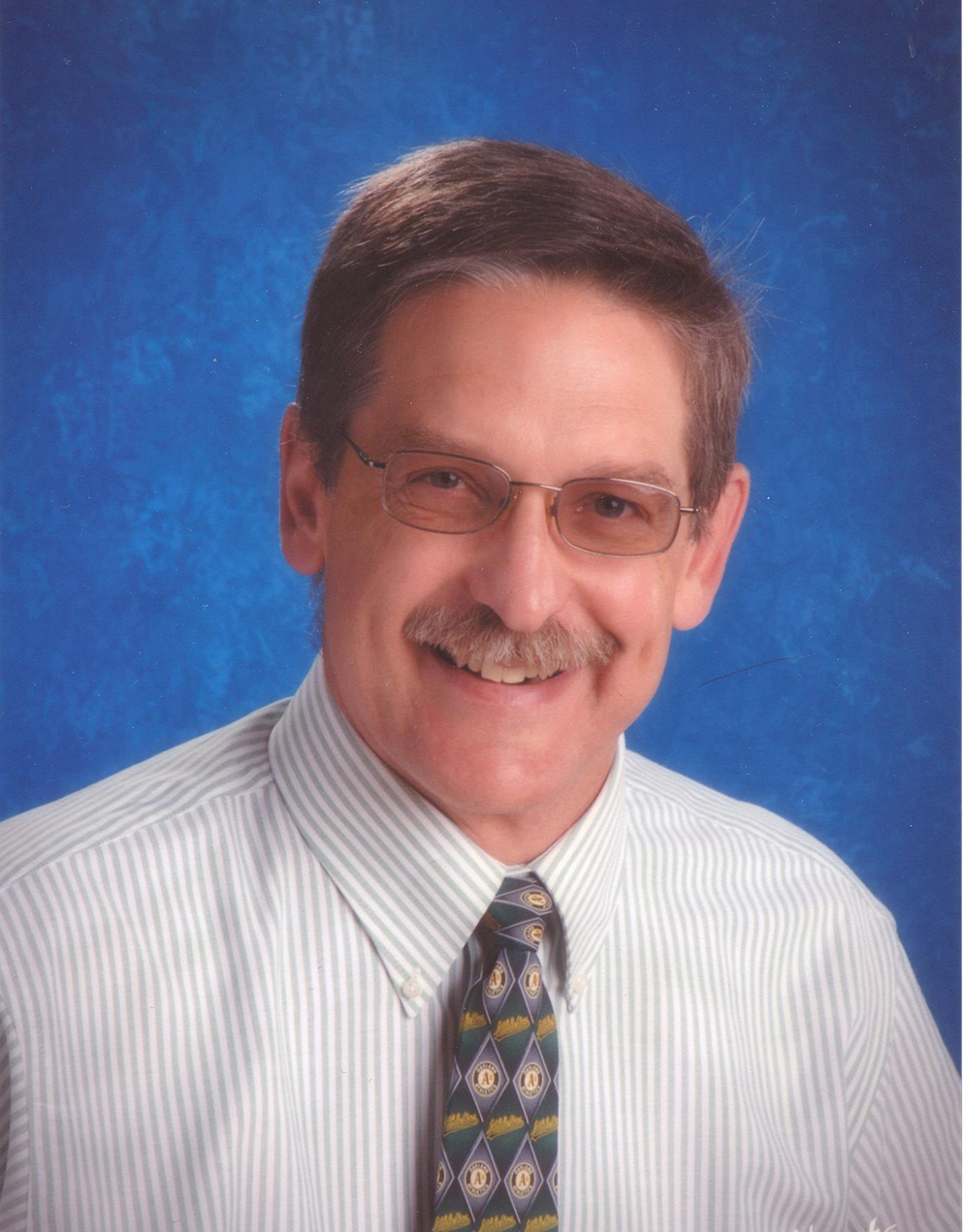 Author To Talk To Historical Society | News, Sports, Jobs - Post Journal